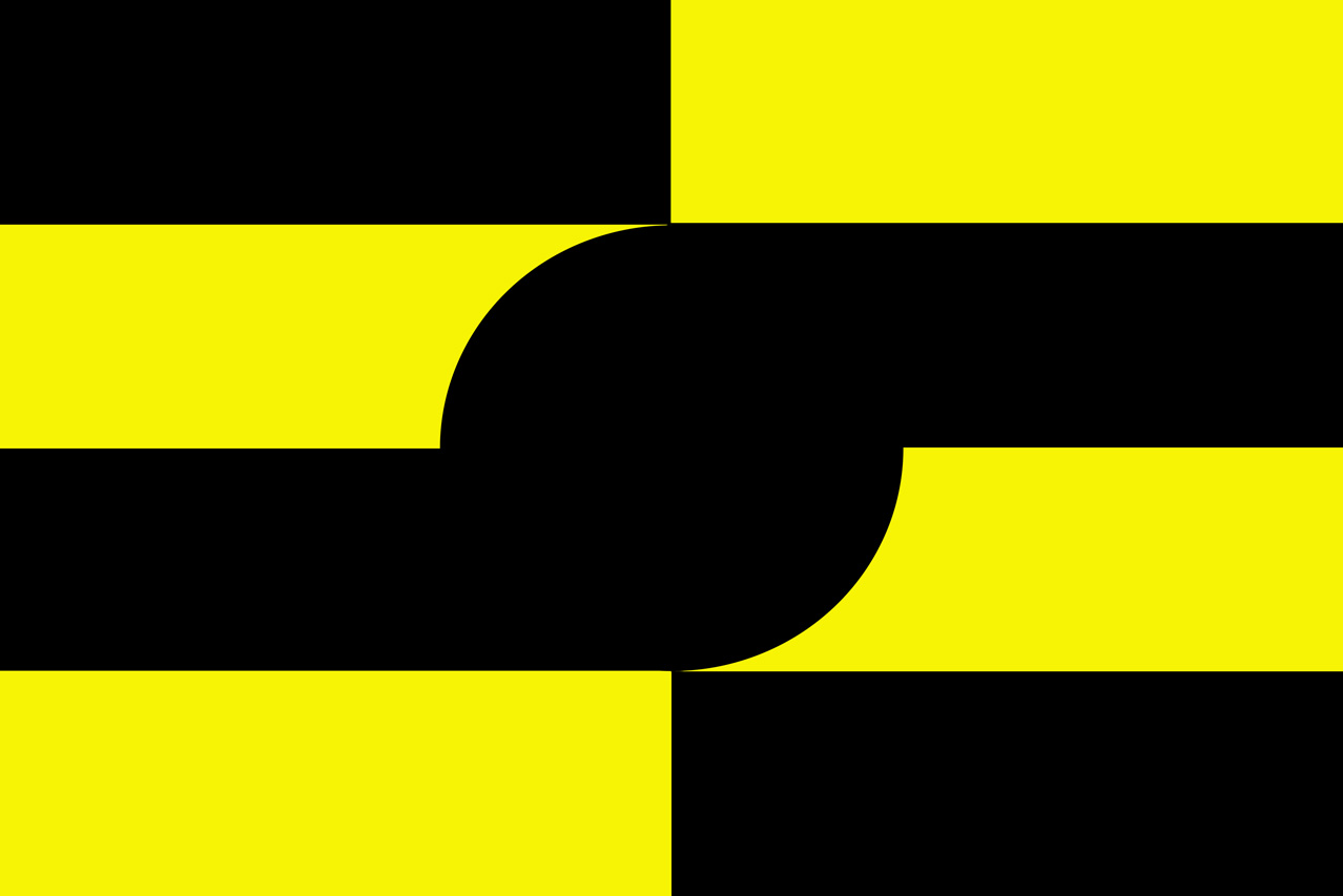 Flag Index – EcoArt